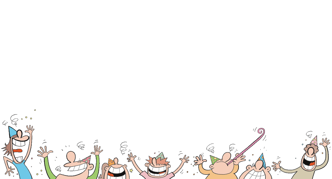 Animagerie Animagerie : Service d'animation pour enfants